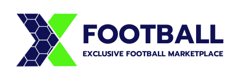 How Does X Football Work? | X Football